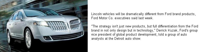 car parts warehouse round rock