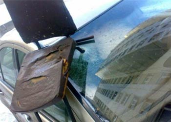 car parts warehouse round rock