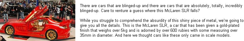 car parts warehouse round rock