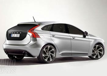 chevrolet trailblazer 02